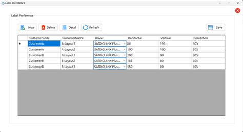 PDF Splitting Tool