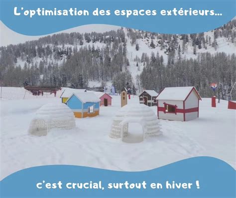 Tinygloo Hauterives