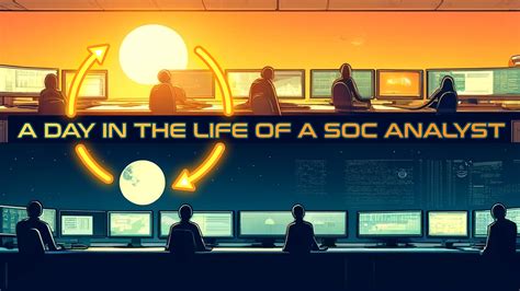 Splunk Setting Up A Soc Lab Tryhackme Walkthrough By Rahul Kumar