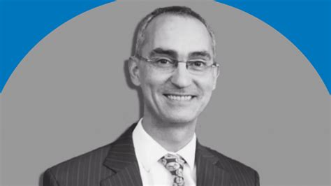 ¿qué Es Imint Y Cuál Es Su Utilidad Lisa News