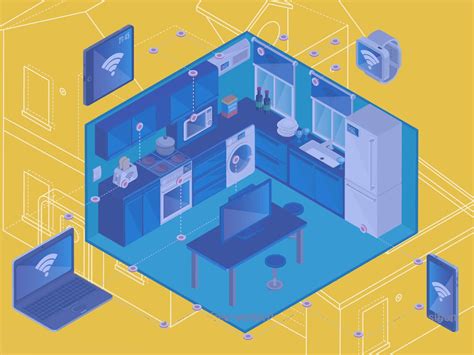 mqtt in iot what you need to know iot for all