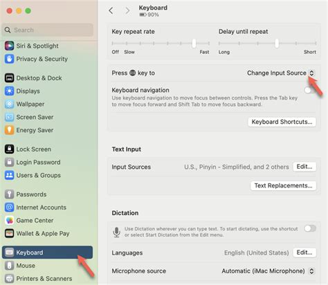How To Use Function Keys On Mac With Or Without Fn Key