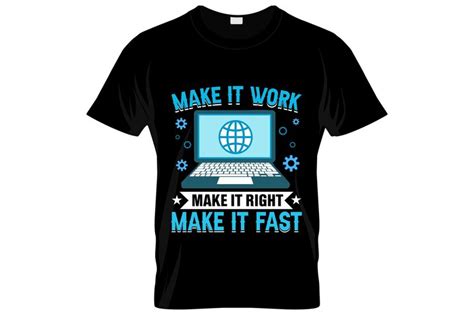 Premium Vector Software Developer T Shirt Design Or Sd Poster Design