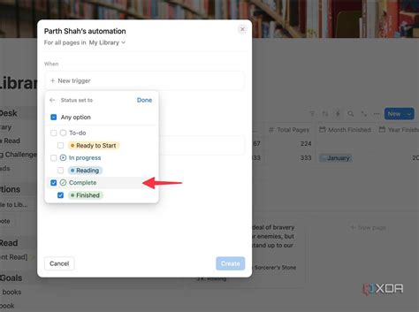 10 Notion Hacks I Wish I Knew Earlier