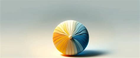 How To Add Disabled State To Buttons With Turbo And Tailwind Css Dev Community