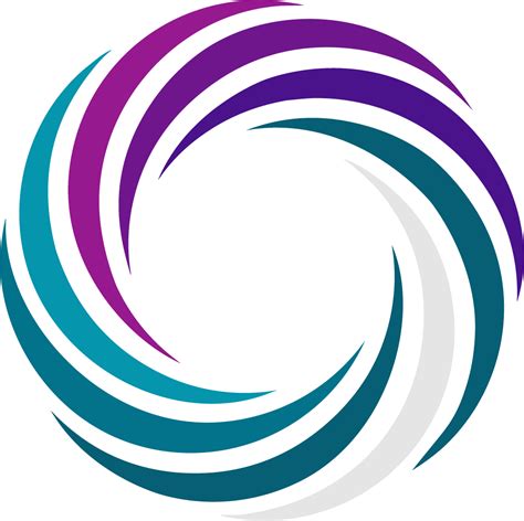 Conocé Ilce Ilce Institutoilce Acerca De Ilce