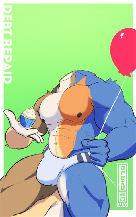 rule 34 alberto antifreeze arexualex avian balloon bird bluebird