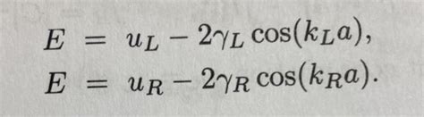 solved help need to invert these equations to find the