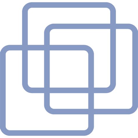 Vmware Icon Svg Png Free Download