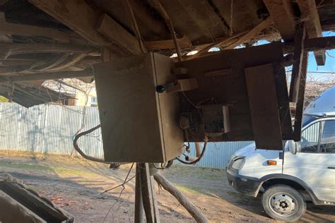 Fhn Daha Bir Sexin Faəliyyətini Dayandırdı Vİdeo Globalinfoaz