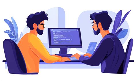 如何使用 node js 和 mysql 快速搭建简单的增删查改 api 懒洋洋在线表演敲代码 博客园