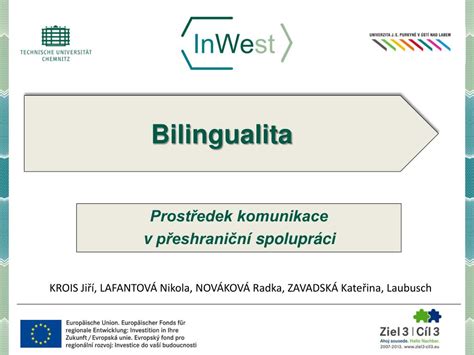 PPT PRVNÍ KOLO ERSTE RUNDE PowerPoint Presentation free download