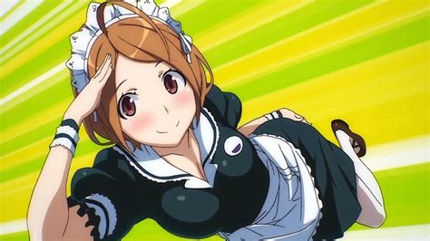 Rail Wars Rail Wars Fandoms Anime Anime Аниме