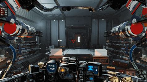 C和python有什么区别 火星时代教育