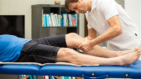 Elite Massage Therapy Massage Therapy In Pearland Tx