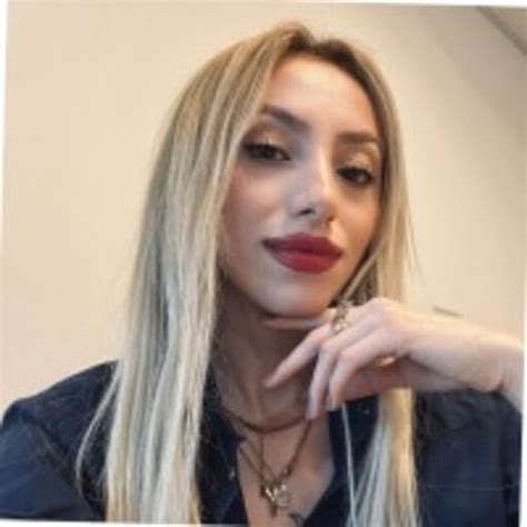 Sedef SaraÇ Lecturer Istanbul Topkapi University Istanbul