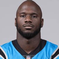 Deion Jones Buffalo Bills