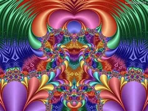 Mathematics Books On The Subject Of Complex Analysis Undergraduate And Postgraduate Maths Books