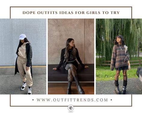 How To Wear Denim Overalls 20 Outfit Ideas Outfit Trends