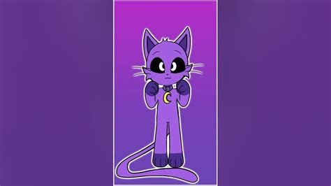 Its Too Cute Youtube