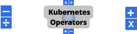 Understanding Kubernetes Operators Earthly Blog