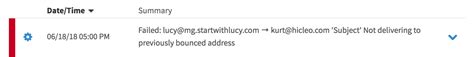 python with django anymail with mailgun does the mailgun sender