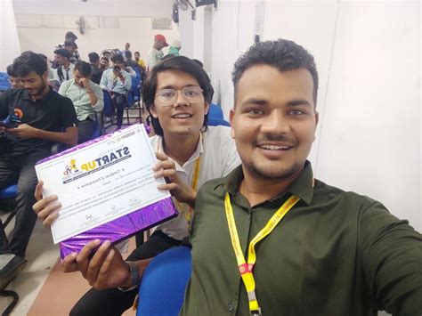 Manish Pandey On Linkedin Happy 😊