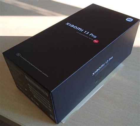 Xiaomi Mi Pro Ceramic Black G Vakumiran Ra Un Garancija