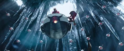 Soonic Za Heedgehog 2 2022 Mov