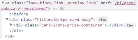 I Need Help With Html Agility Pack R Csharp