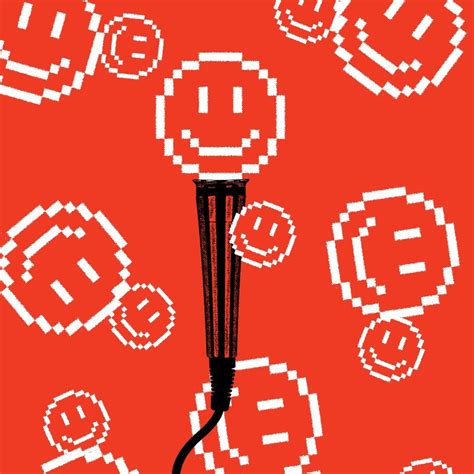 Hyperpop Wallpapers Top Free Hyperpop Backgrounds Wallpaperaccess