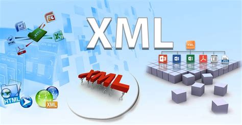 Xmlconversion Dataconversion Outsourcing Dataentry Dataprocessing