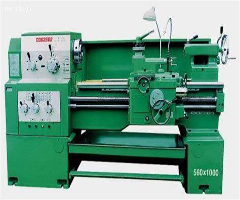 Ruitai Is A High Precision And Custom Cnc Plastic Machining Provider