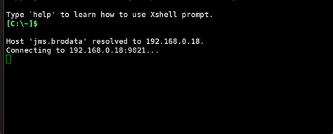 Question Jumpserver调用本地jumpserver Client问题 · Issue 11367