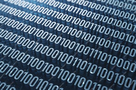 premium photo abstract 10 white coding wallpaper technology and