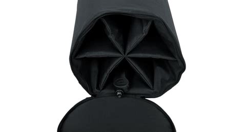 Gator Frameworks Gfw Micstdbag