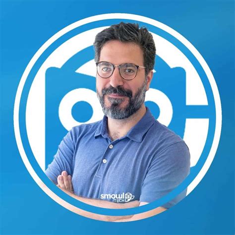 Tecnología Asistiva Qué Es Tipos Y Ejemplos