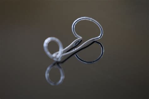 A New Sex Gadget For Erectile Dysfunction Could Be Available On The NHS