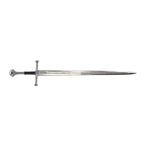 Aragorn Sword Replica