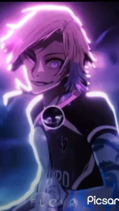 вд не моё Youtube