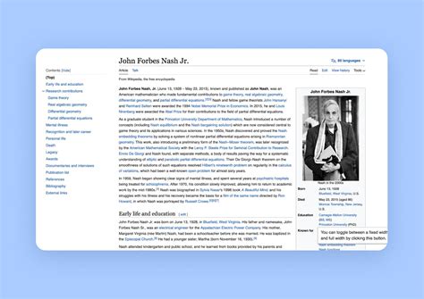How To Design A Web App 4 Examples Of Modern Web App Design Purrweb