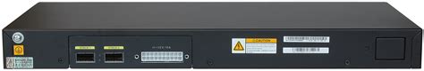 S5720 50x Ei Ac6