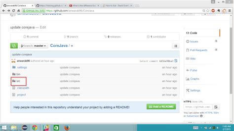 Combined Backend And Frontend On Github Dev Community