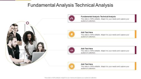 Fundamental Analysis Technical Analysis In Powerpoint And Google Slides Cpb PPT Example
