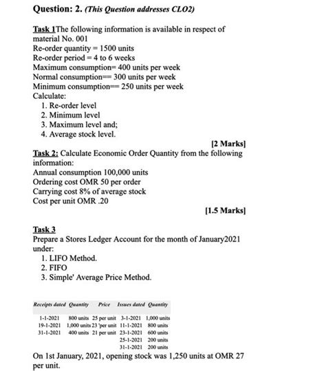 solved assignment question s allotted marks 15 15