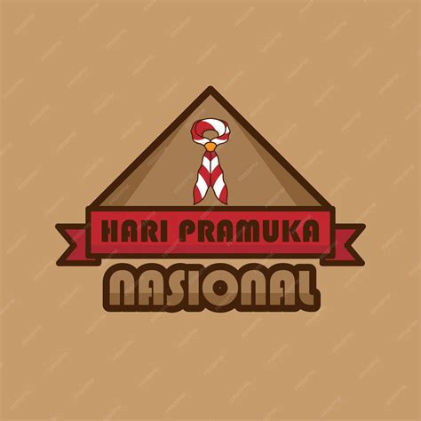 Premium Vector Minimalist Theme Social Media Feed Design Icon