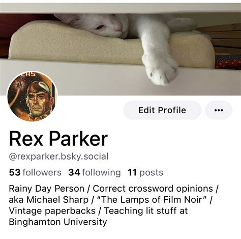 Rex Parker Does The Nyt Crossword Puzzle Mobile Homes Punnily Sun 7