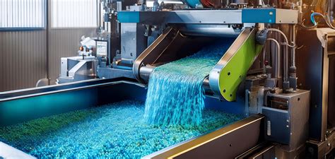 Online Corporate Training Courses Polymerupdate Academy