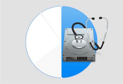 How To Remove Disk Partitions On A Mac With Disk Utility