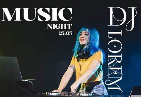 Добавить текст на фото онлайн бесплатно Сделать надпись